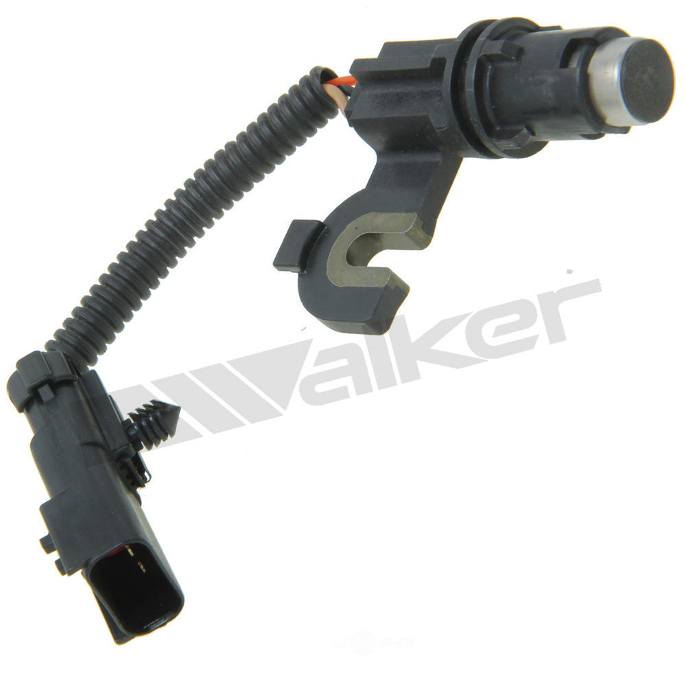 Walker Products 2351123 Sensors - Engine Camshaft Position Sensor for ...