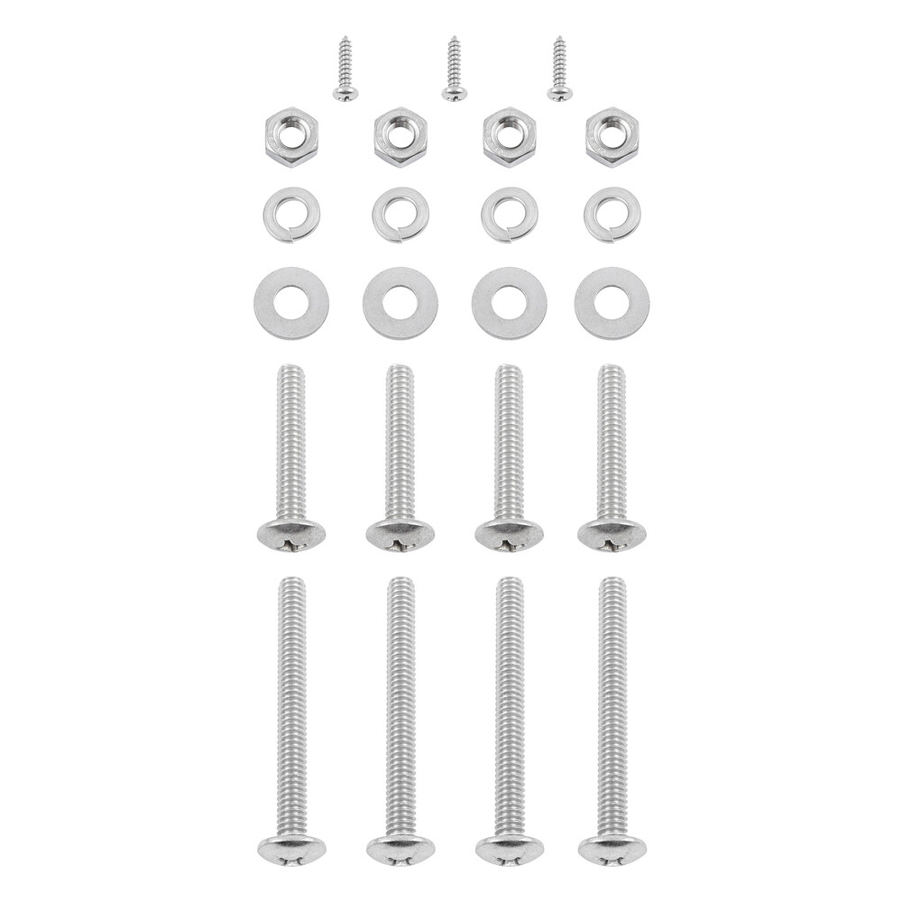CANNON-JOHNSON WORLDWIDE ASSOC 1901250 Lake Troll Downrigger-Manual ...