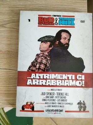film in dvd in italiano | eBay