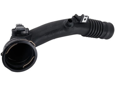 Air Intake Hose For 2013-2014 BMW 640i Gran Coupe Base YW182RV | eBay