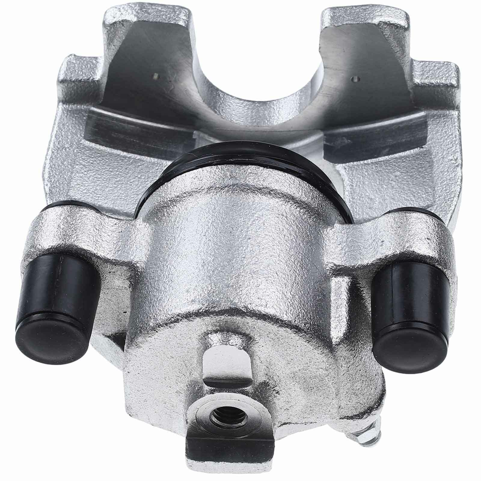 Front Left Brake Caliper For Mini Cooper R50 Works R53 Cooper S R52 ...