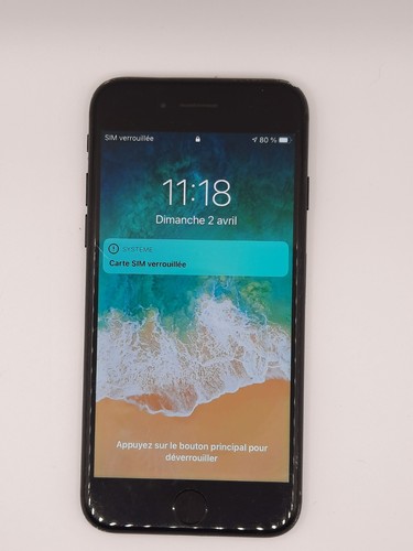 Apple iPhone 7 | eBay