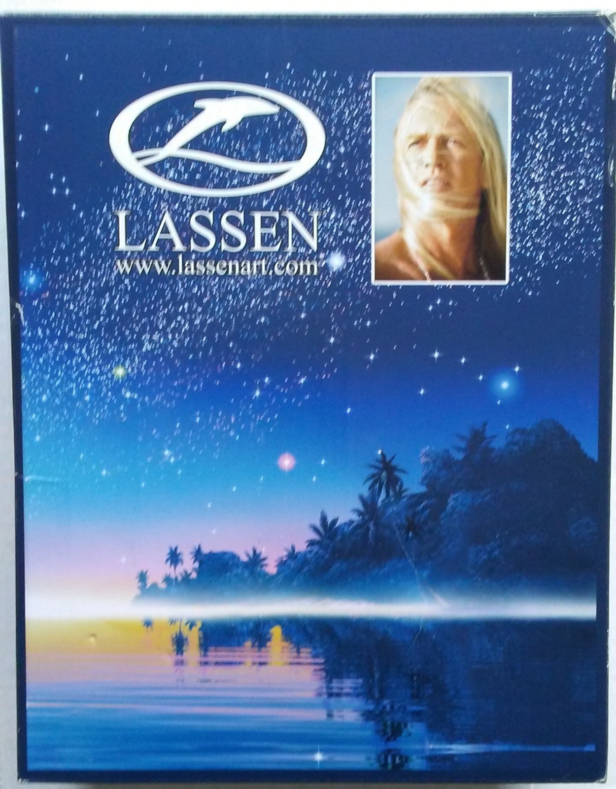 Westland Giftware-christisn riese lassen the dolphin tale-heavy glass ...