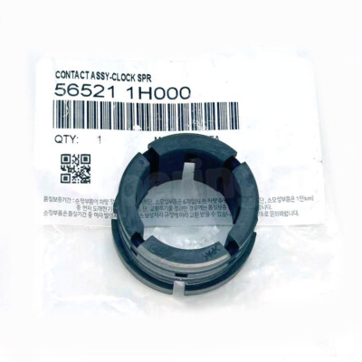 Black Powered Steering Bush Rack For Hyundai Elantra FORTE 06-10 56521 ...