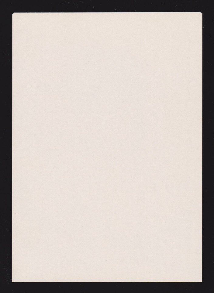 1958-65 JAY PUBLISHING Ed Rakow DETROIT TIGERS 5x7 PHOTO VG-EX+ C | eBay