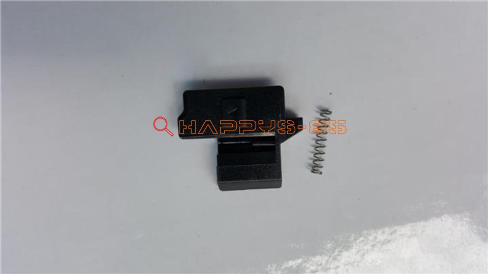 1PCS Optical Driver Lock Battery Lock Layer Lenovo Thinkpad T420 T430 ...