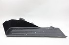 2007-2016 General Motors GM Silverado Sierra 1500 4-Door Rear Fuel Tank ...