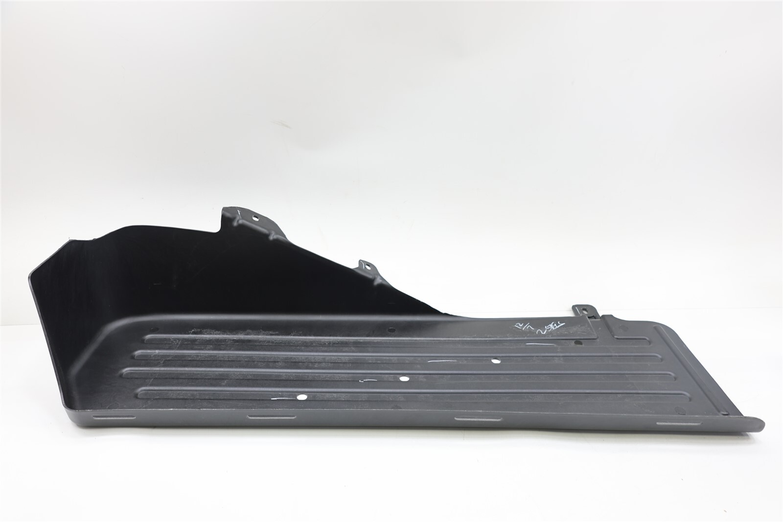 2007-2016 General Motors GM Silverado Sierra 1500 4-Door Rear Fuel Tank ...