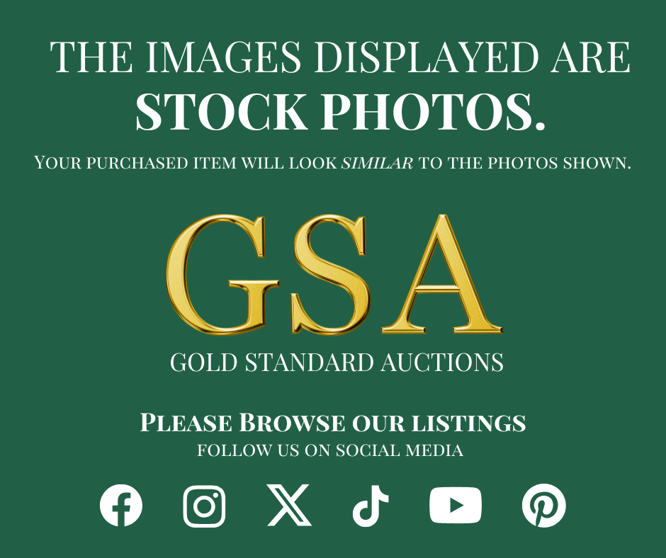 Romano-Gallic Empire, Tetricus I, AD 271-274 NGC Ancient Coin, RAOC | eBay