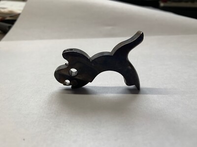 Hammer For 1851,1860,1861 Colt Revolver Made By ASM | eBay