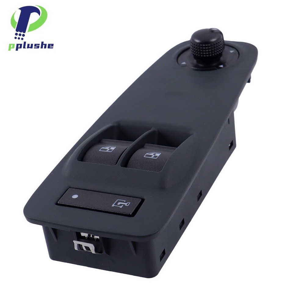 For PEUGEOT CITROEN BOXER DUCATO FIAT 735487423 Electric Power Window ...