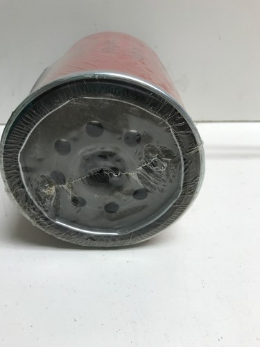 BALDWIN= BF1390-O FUEL WATER SEPARATOR FILTER | eBay