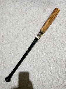 Cash Cow Bat Corp | eBay Stores