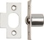 Bales Ball Door Catch - Push Close Pull Open Latch - UK Quality | eBay