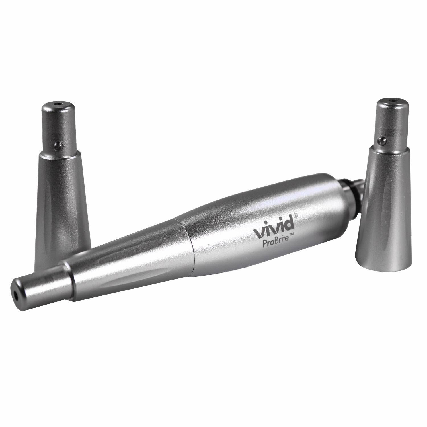 DENTAL HYGIENE PROPHY HANDPIECE