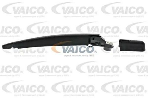 Windscreen Washer Wiper Arm Rear VAICO Fits MERCEDES S212 W204 W212 ...