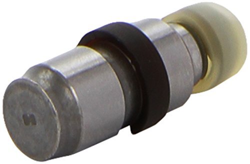 INA Ventilstößel 420022210 für AUDI VW VOLVO for sale online | eBay