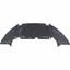 New Engine Under Cover Splash Shield For 12-14 Ford Focus CP9Z8310A ...