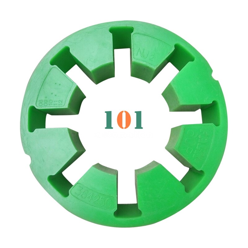 1PCS NEW FOR FALK Coupling Buffer 10R | eBay