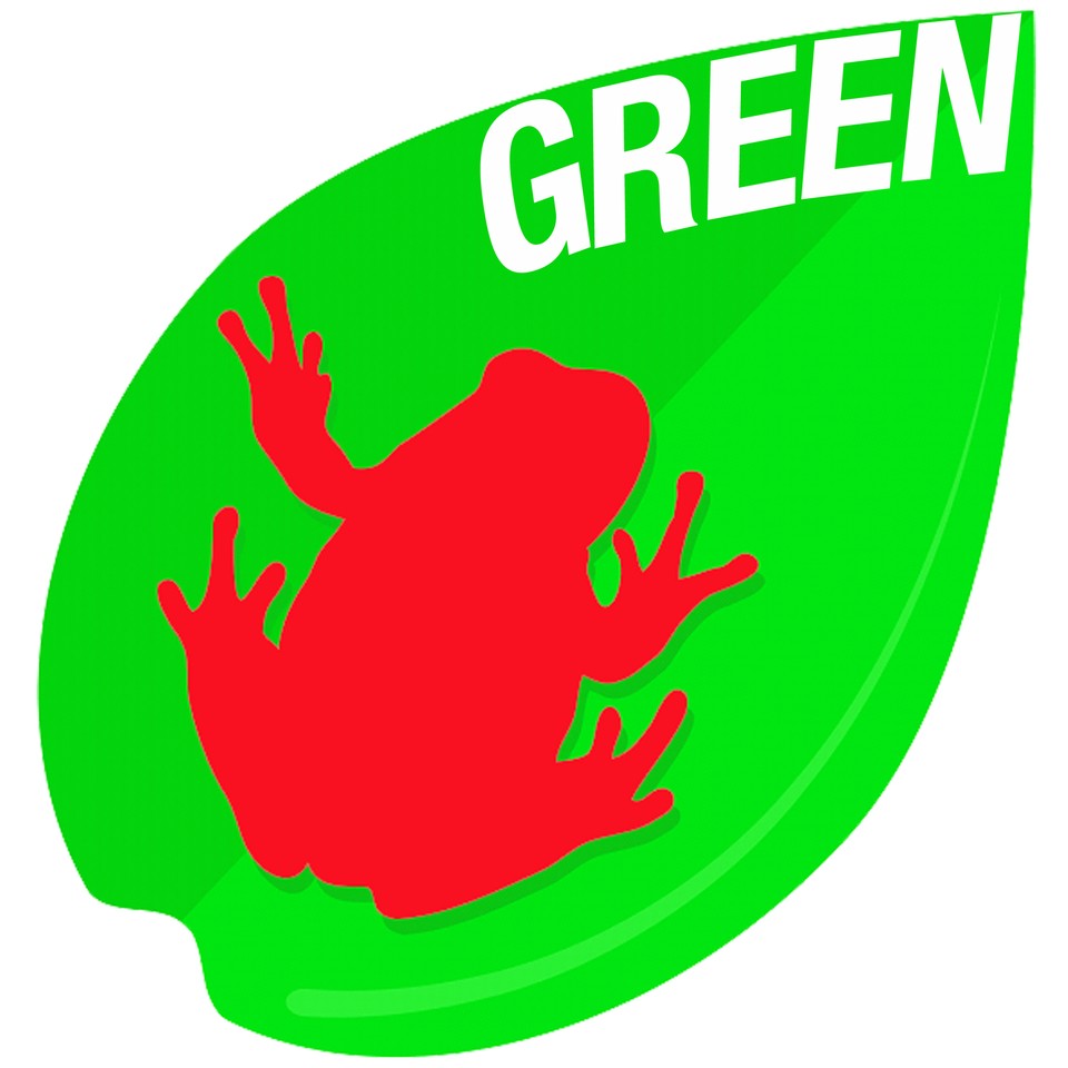 Citrisol Amazing All-Natural Heavy Duty Degreaser & Cleaner - 1 gallon ...