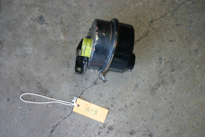 Air Cleaner 19.5 hp CCKB Onan Engine 4041 Simplicity Power Max Lawn ...