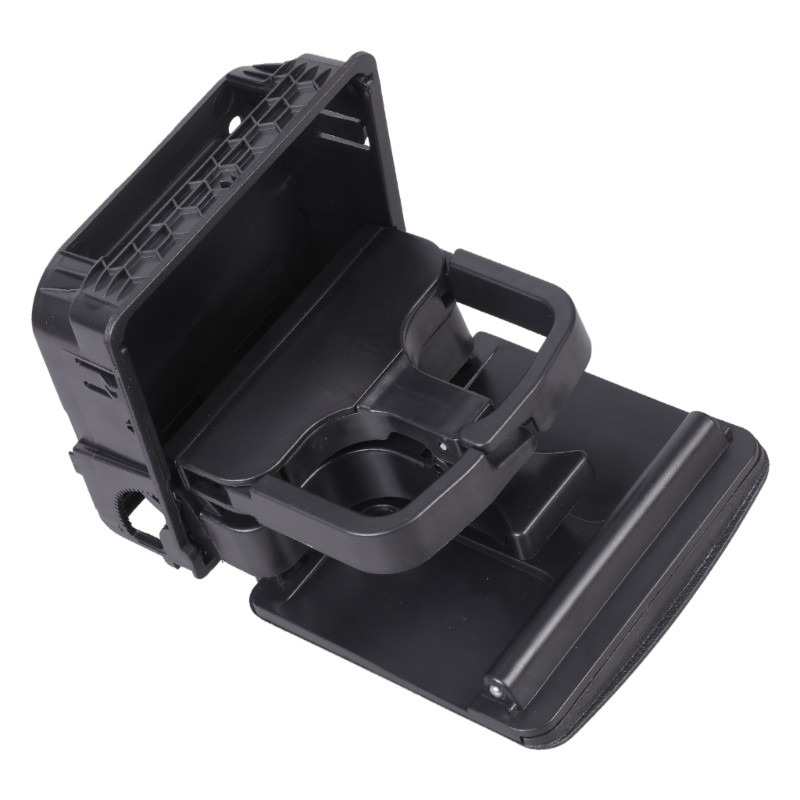 Car Cup Holder Bracket Beverage Bracket for VW MK5 MK6 | eBay UK