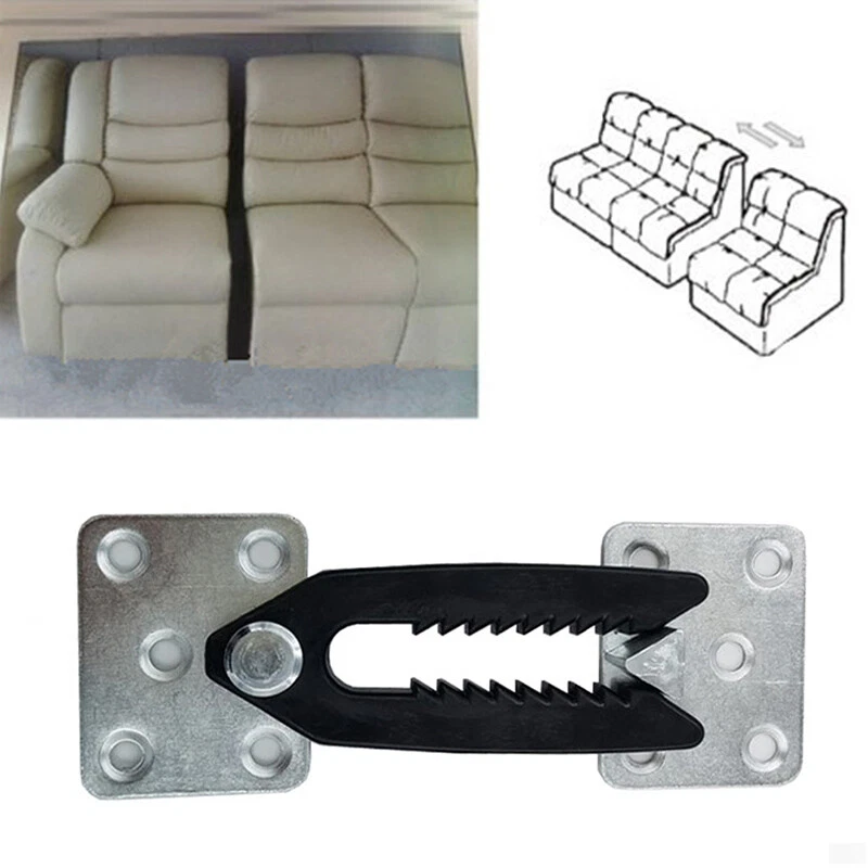 Sectional Sofa Connectors | Cabinets Matttroy