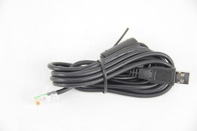 APC FCI 940-0127D APC USB to RJ-45 | eBay