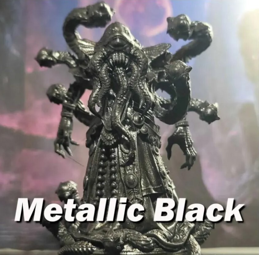 Steampunk Female Gunslinger Dnd Mini | Explosives Expert | By DM Stash ...