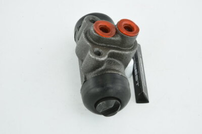 Rear Right Wheel Brake Cylinder For SUZUKI APV APV Brake Cylinders | eBay
