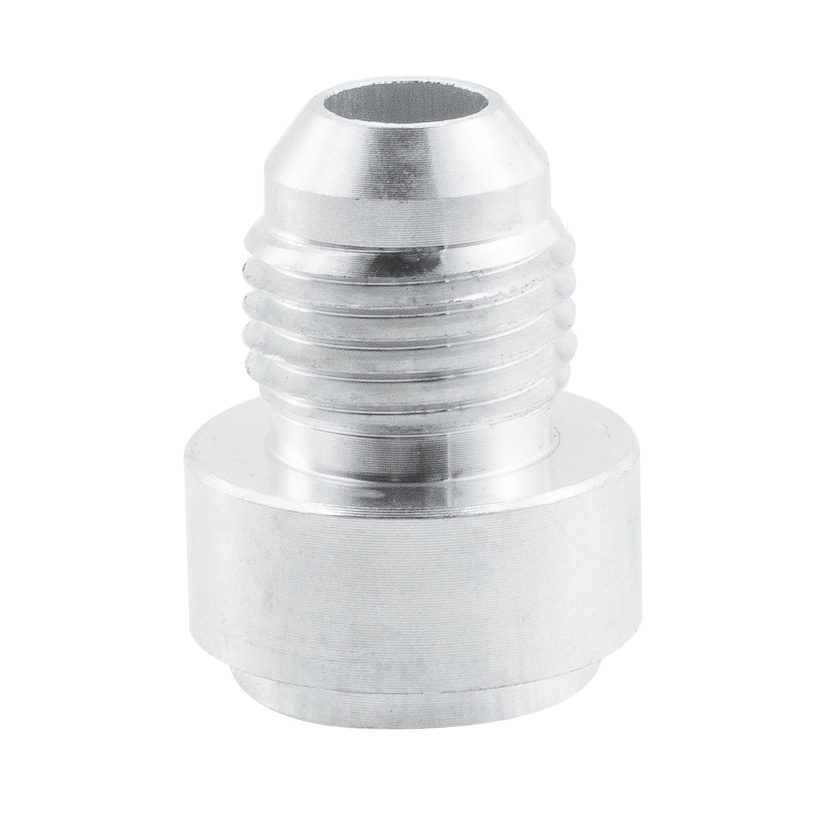 6 Inch Bulkhead Fitting