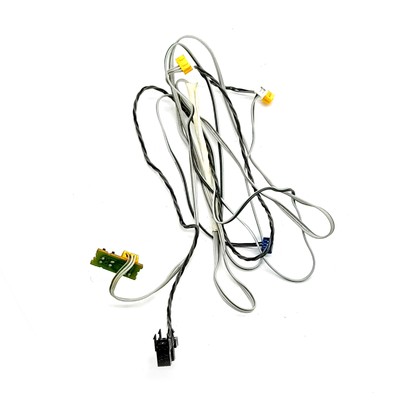 Sensor Fits For Epson 3880 P600 3800 4000 P806 P800 3890 3850 3800C ...