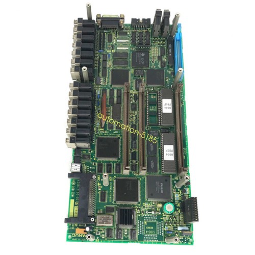 1PCS A20B-2100-0030 NEW FOR Fanuc System Fedex or DHL | eBay