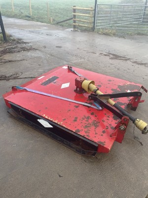 Tractor Topper | eBay