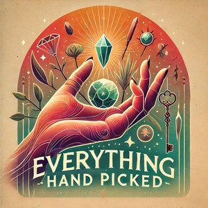 Everything Hand Picked | eBay Stores