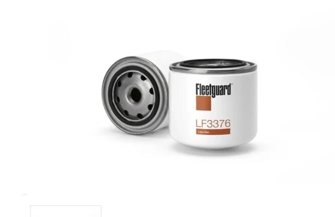 FLEETGUARD LF3335 - cross reference oil filters | oilfilter ...
