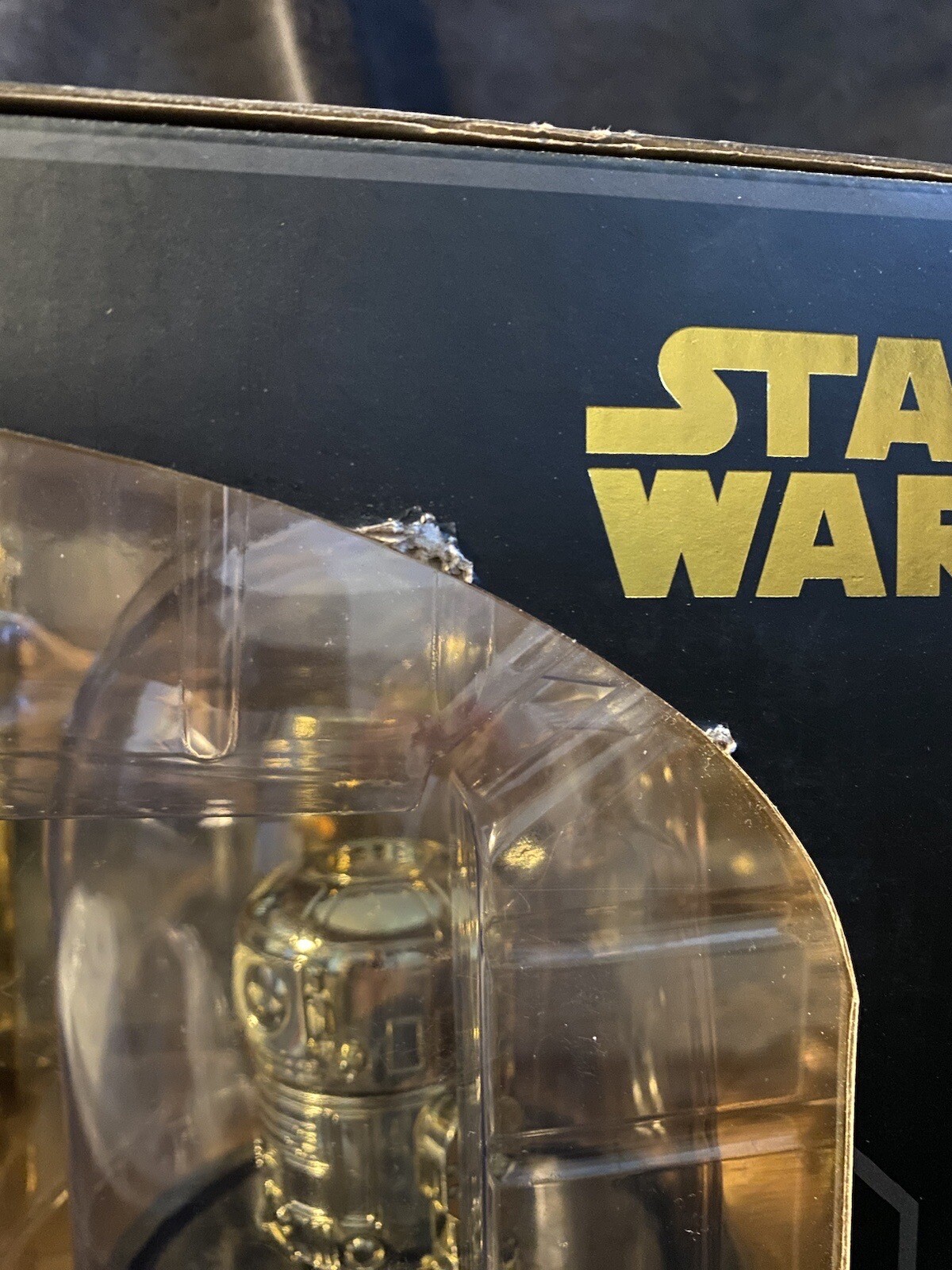 Extremely Rare Signed Funko Pop Bundle Freddy Funko Grail MIKE BECKER ...