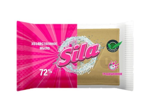 Soap 72% Sila Household Soap Lubricating Soap Soap GDR 200 g | eBay UK