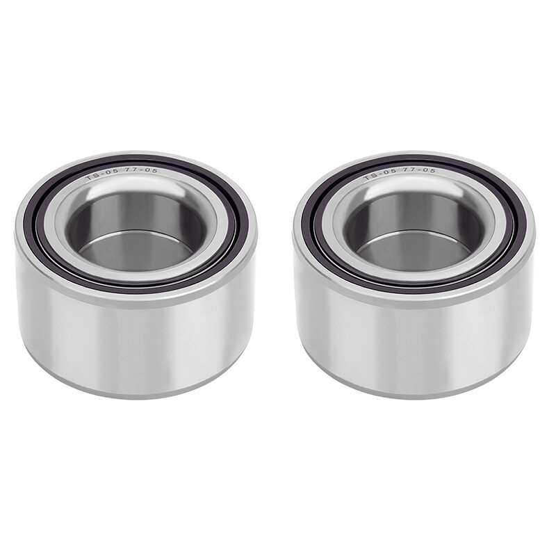 2X Wheel Suspension Ball Bearing for Polaris 3514635 3585502 3514917 ...
