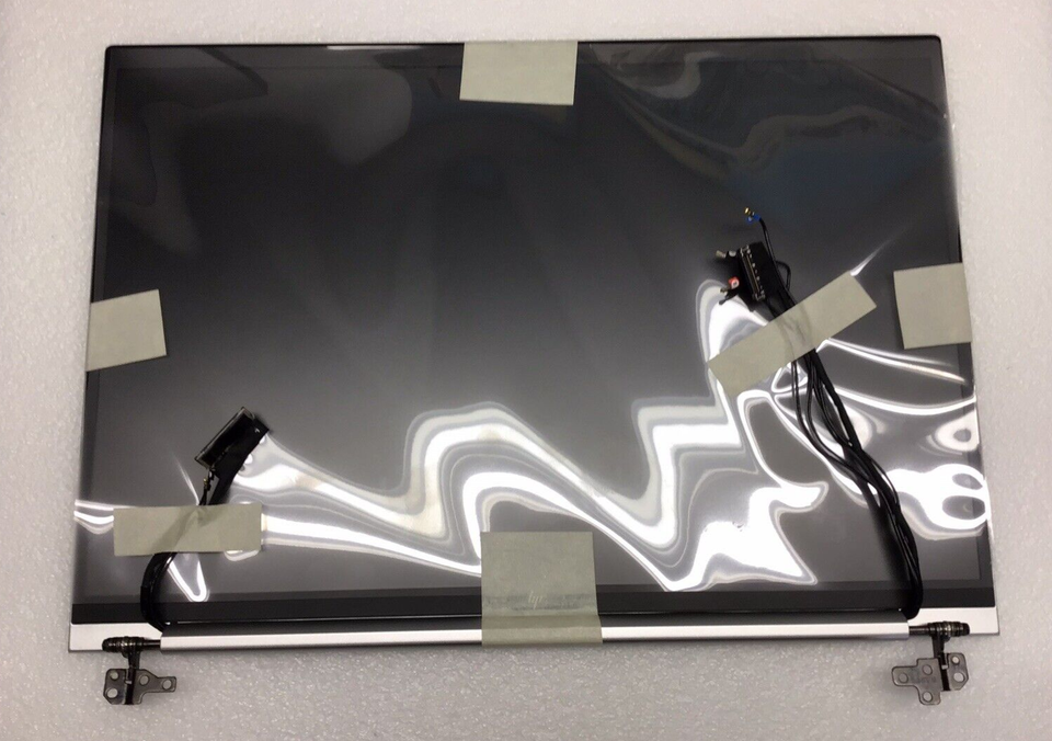 Display For HP EliteBook 865 16" G9 PC Touch WUXGA AG WWAN 250nits IR ...