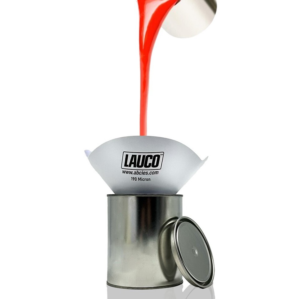 Empty Metal Quart Paint Cans with Lids - Box of 56 - 9075 | eBay