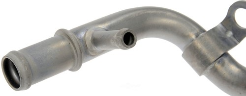 Oil Cooler Hose Assy Dorman (OE Solutions) 625-830 | eBay