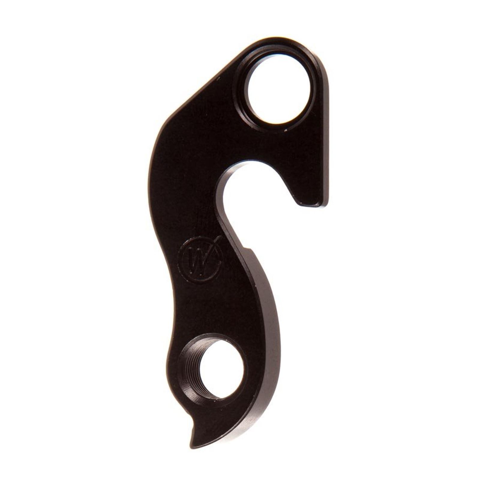 Dropout 11 Derailleur Hanger Specialized Allez 2002-2003 DROPOUT-11 | eBay
