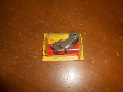 NEW 1964 - 1979 VW Volkswagen Beetle Bug Bosch Ignition Points ...