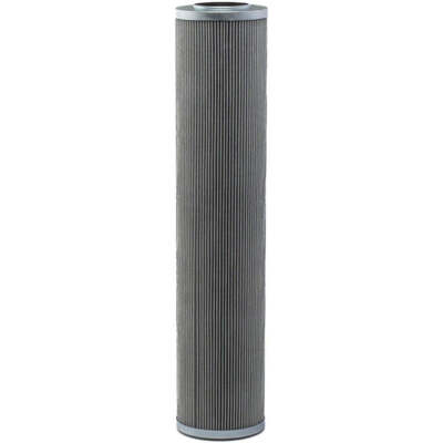 Donaldson Oil Filter P550938 | eBay Australia