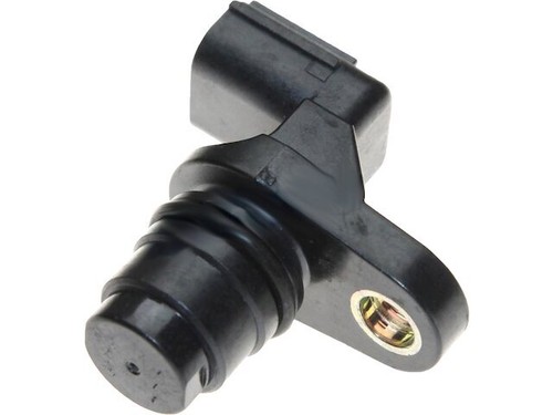 For 2006-2009 Honda S2000 Camshaft Position Sensor Walker 11956QTJK ...