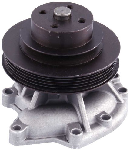 Engine Water Pump-Water Pump(Standard) Gates 44091 72053778410| eBay