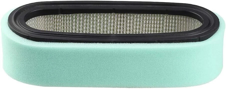 Air Filter & Pre For 12.5 - 20 Hp Briggs Stratton V-Twin Engine ...