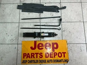 jeeppartsdepot | eBay Stores