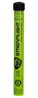 Streamlight Ultrastinger, Stl 77375 Nimh Battery Sl20/ultrastinger | eBay